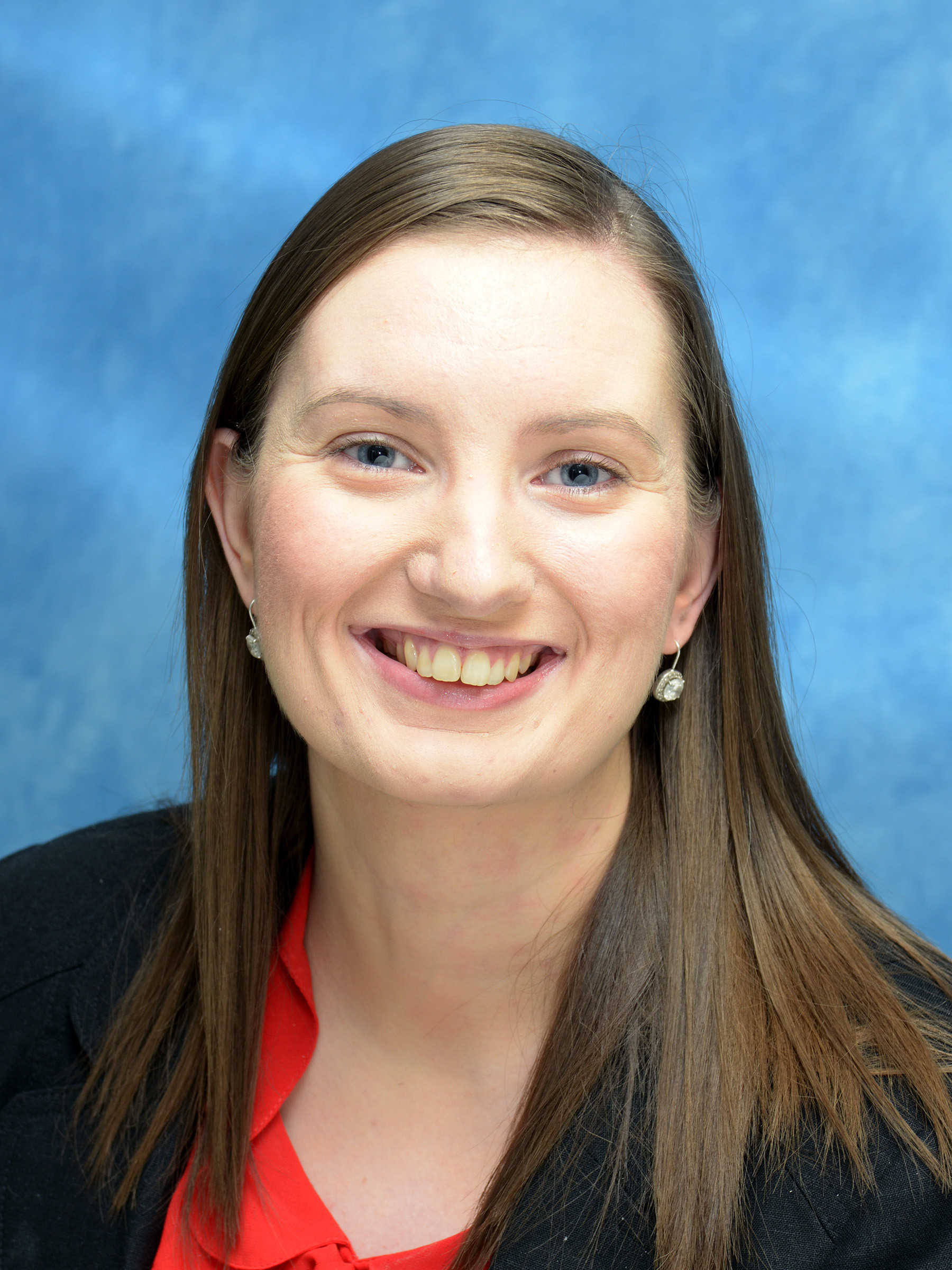 Training Packages - Middletown Centre For Autism